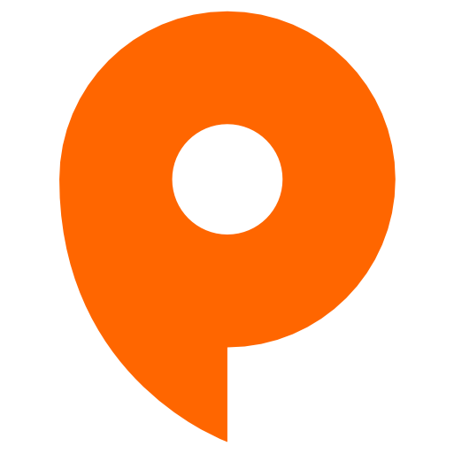 Inicio - Parulo Music